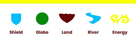 About Us University Of Energy And Natural Resources Sunyani