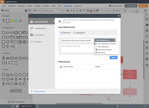 Kostenlose Flussdiagramm Software Flussdiagramme Online In Lucidchart