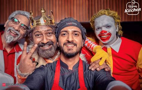 Adcampaigns Friendshipday Arpit Mishra