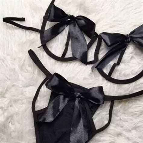 خرید و قیمت شورت و سوتین ست زنانه فانتزی مدلای مختلف در گالری آنینازپوش