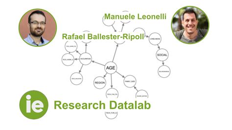 New Publication In The International Journal Of Approximate Reasoning