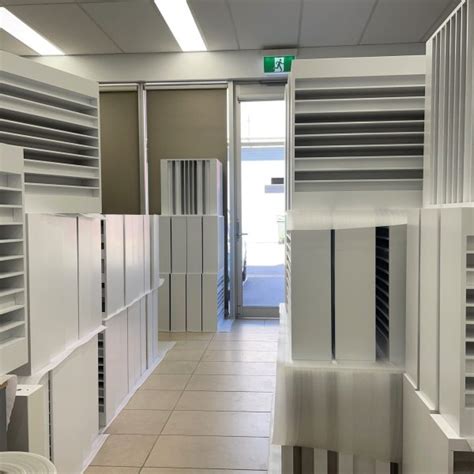 Nic 550 D Studio Grade Acoustic Diffuser Stereotech