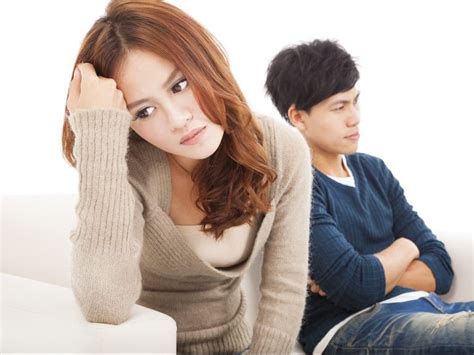 Vị Trí Màng Trinh Trong âm đạo Phụ Nữ Kiến Thức Giới Tính Việt Giải Trí