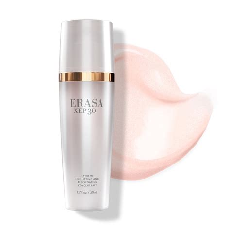 Mothers Day Deal Erasa Skincare