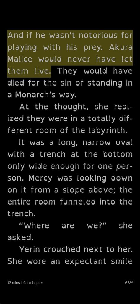 Reaper Typos Proofreading Riteration110cradle