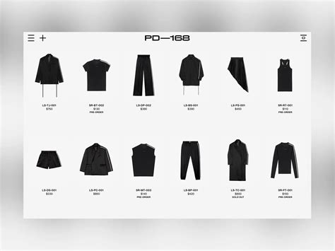 Deven Caron — Front End Developer