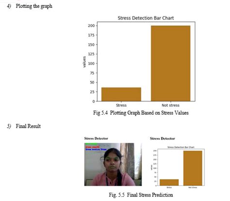 Stress Detection Using Deep Learning Techniques