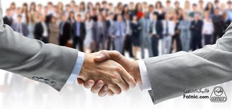 Nmap چیست؟ معرفی 7 دستور مهم و کاربردی ان مپ فالنیک