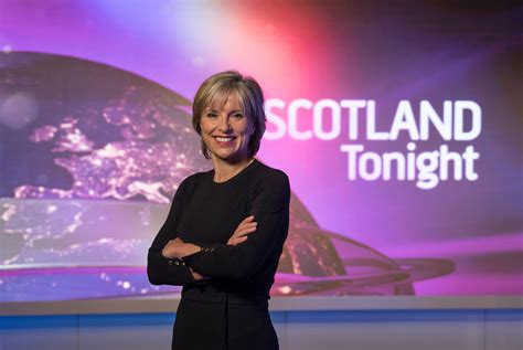 Rona Dougall Dont Be Afraid Of Getting Stuck In With Cpr As You Cant