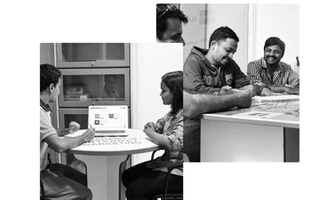 Digital Mojo Reviews And Clients Designrush