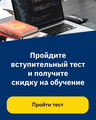 C ASP NET Core разработчик создайте свое web приложение на C