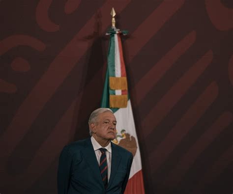 Trece Aspirantes Competirán Por Desbancar Al Partido De Andrés Manuel