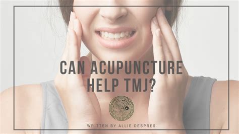 Events And Articles Alternative Medicine Tai Chi Acupuncture And