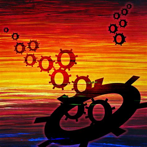 Typography On Behance