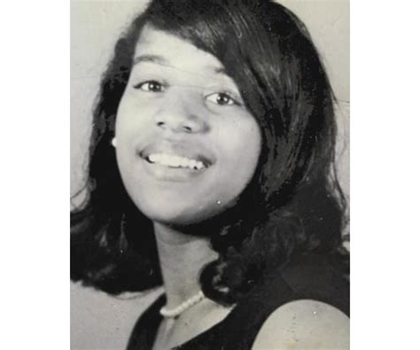 Barbara H Fitch Obituary 1948 2023 Legacy Remembers