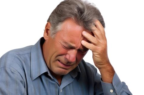 Sintomas De Problemas De Saúde E Doenças Conceito De Sintomas De