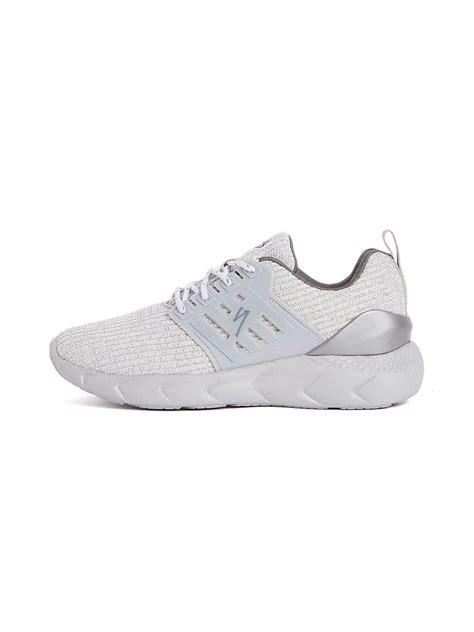 Buy SG Gold and lack Sports Shoes & SG Merchandise Online | FanCode Shop