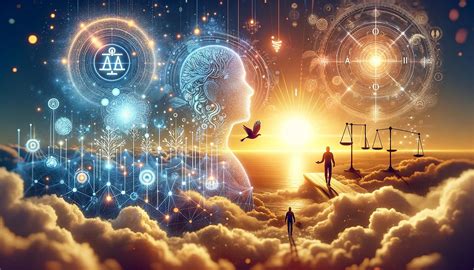 The Double Edged Sword Of Ai Balancing Transformative Potential With