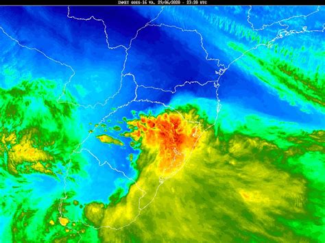 Litoral poderá ter vento de km h alerta Defesa Civil Litoralmania
