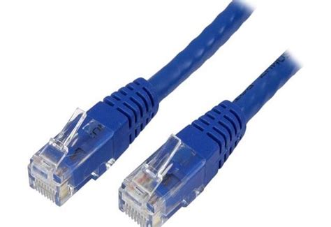 A Quick Guide To Your Best Ethernet Cable Options Ophtek