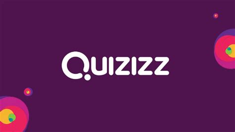 Unleash The Power Of Learning To Quizizz