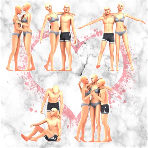 Bog On Twitter The Poses Https T Co OhomDR0Ua4 Twitter