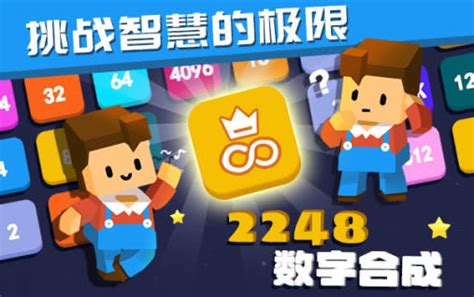 3d桌球小游戏3d桌球网页游戏3d桌球游戏在线玩休闲易起游小游戏平台