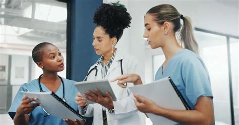 New Cpt Code 99459 For Pelvic Exams In 2024