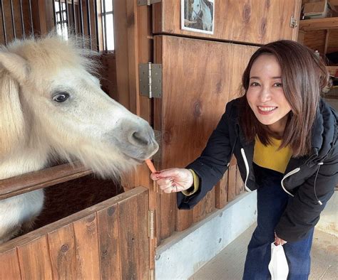 32歲av女優篠田優突傳引退消息 「最強美臀」曾陷賣身風波或成導火線 事事如意生活網站