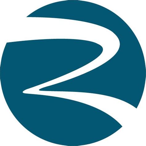 Jessica J On Linkedin Welcome You Are Invited To Join A Webinar