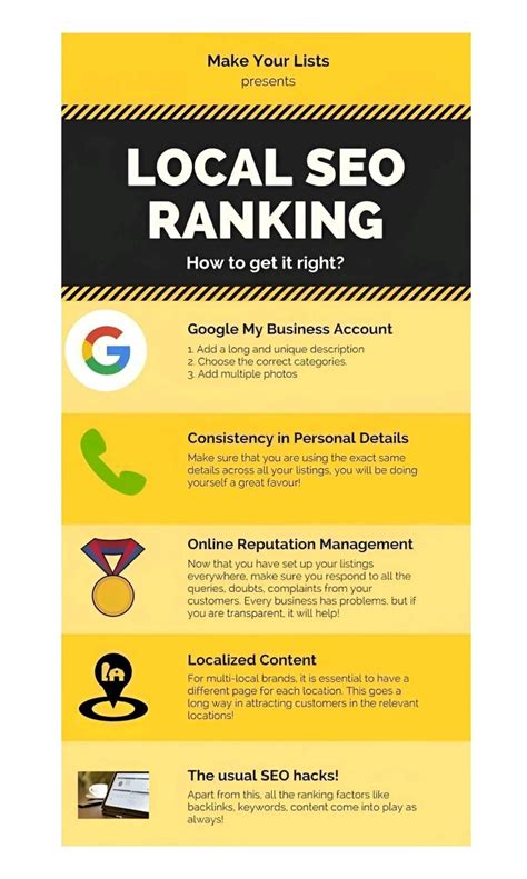 Best Free Seo Tools Artofit