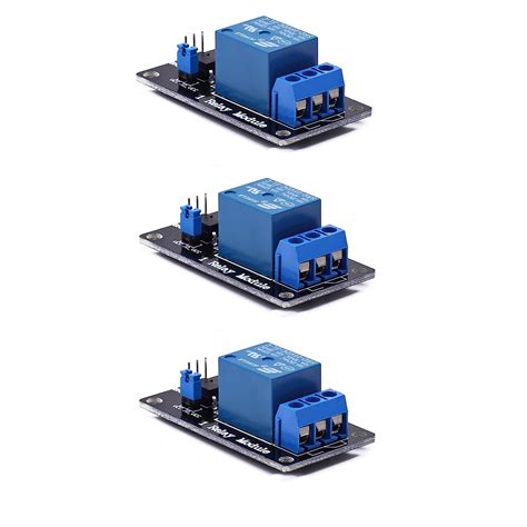 Arduino Optocoupler Input Shield At Jane Guerrero Blog