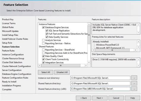 Iscsi Iscsi Initiator Quorum Configuration And Sql Server Cluster Installation
