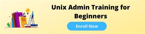 Unix Shell Scripting Interview Questions Gologica