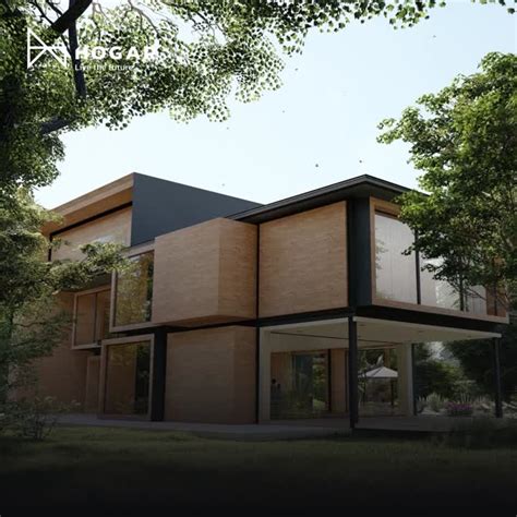 Pratyay Sengupta Posted On Linkedin