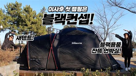 네이버 인플루언서