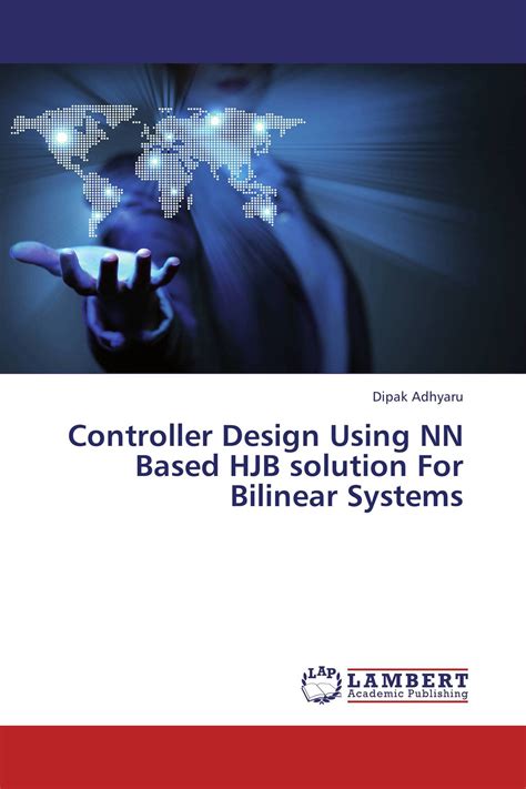 Controller Design Using NN Based HJB Solution For Bilinear Systems