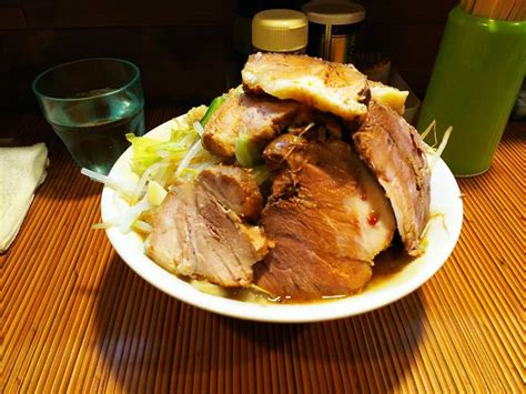 Noriyuki Fujiiさんの口コミ （ランチ）：三代目溝口屋 Retty 日本最大級の実名型グルメサービス
