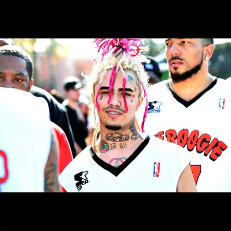 Lil Pump Net Worth 2024 Updated Wealth Of The Rapper