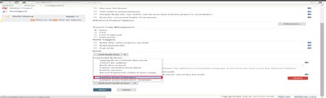 20 Steps To Configure Jenkins Email Notification