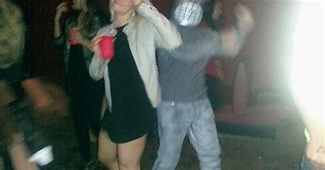 My Bender Halloween Costume Album On Imgur