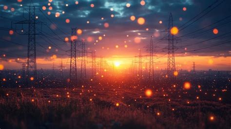 Make A Graph Showing Predictive Analytics For Energy Sector Demand Forecasts Premium Ai