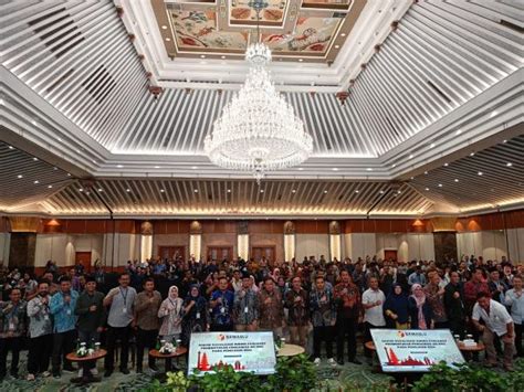 Pilkada 2024 Bawaslu Banyumas Segera Rekrut Panitia Pengawas Pemilu