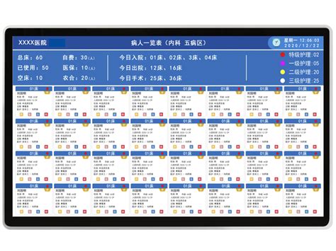 多媒体控制盒 北京快鱼电子股份公司 北京快鱼网络技术股份公司