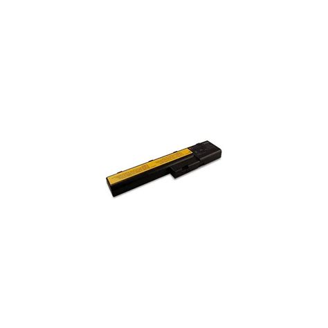 Battery Ibm Thinkpad A20 A21 A22 Innpo Ibm Lenovo Batteries
