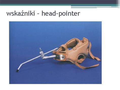 Wykorzystanie Komputera W Pracy Z Dzieckiem Ze Specjalnymi