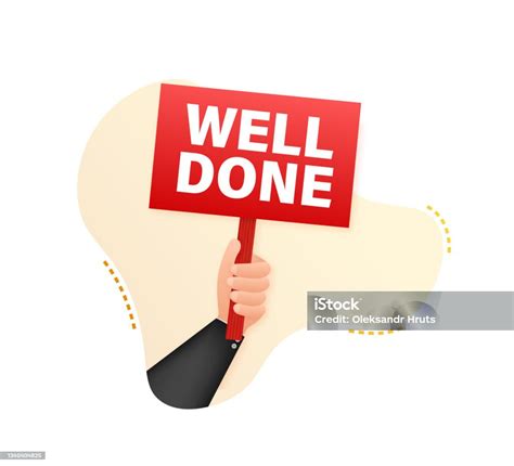 랩톱 화면에서 Csv 버튼을 다운로드합니다 문서 개념 다운로드 Csv 레이블 및 아래쪽 화살표 기호가 있는 파일입니다 벡터 일러스트레이션 불신에 대한 스톡 벡터 아트 및