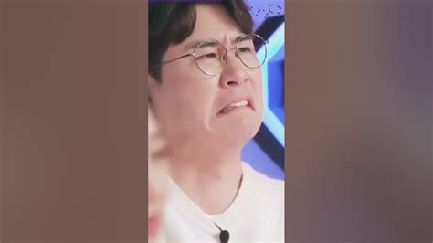 📢 마스터들이 놀랄만 했네 🐬 용두산 엘레지 📯 김의영 Youtube