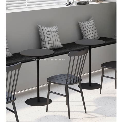 โต๊ะ โต๊ะสนาม โต๊ะกาแฟ โต๊ะกลมคาเฟ่ โต๊ะเหล็ก โต๊ะเหล็กกลม Mamziic Thaipick