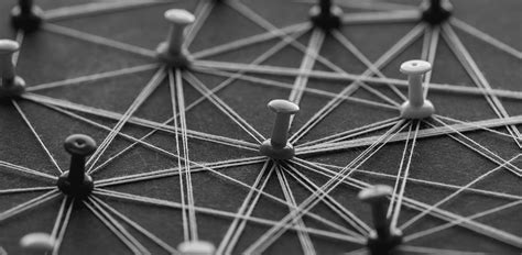 Global Cyber Security Professionals Pany